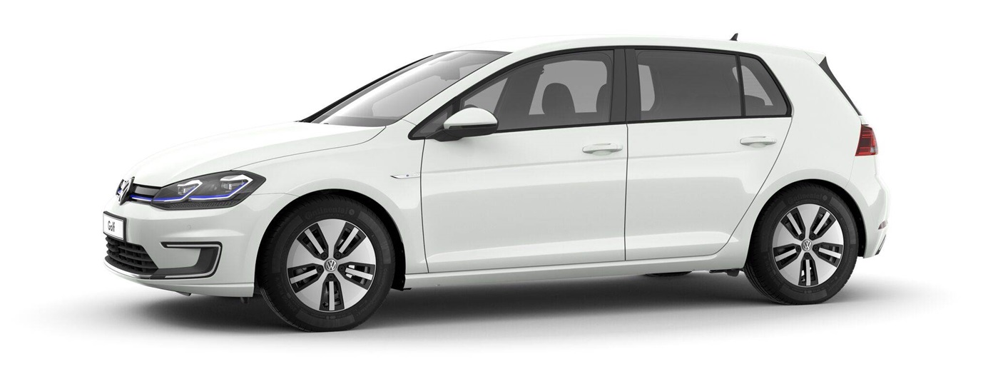 Volkswagen modellen | Ontdek hier | Ames