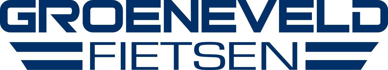 Ames is een Amega onderneming | Ames