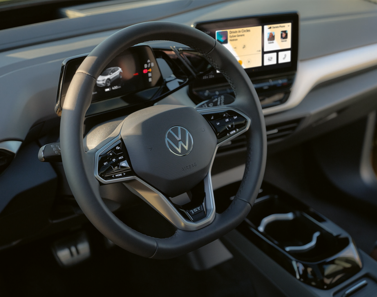 Takata airbag terugroepactie